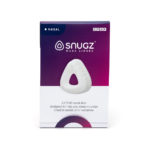 Buy Snugz CPAP mask liners online | SNUGZ