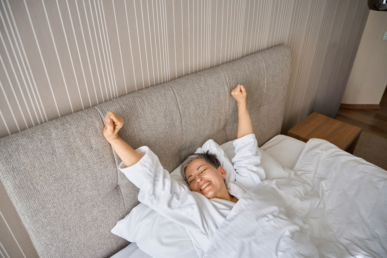 Before You Buy: Six Must-Know Things Customers Are Saying About Snugz ...